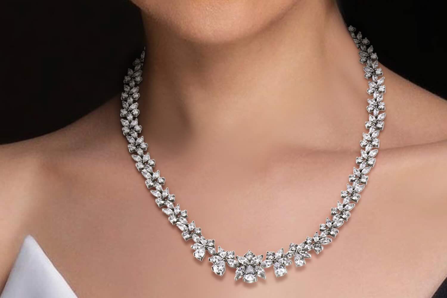 Jewelry For Today | Plan It Expo